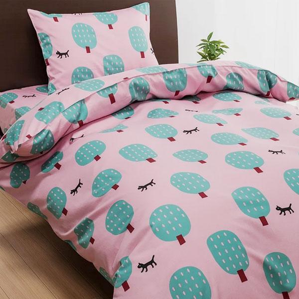 【アツコマタノ】作家・画家・デザイナーとして幅広いファン層に支持され続けている「俣野温子」がプロデュースするブランド。個性溢れる「俣野温子の世界」として、大人のカジュアルを提案し続けています。インテリアや毎日の暮らしの中に楽しみを添えるライ...