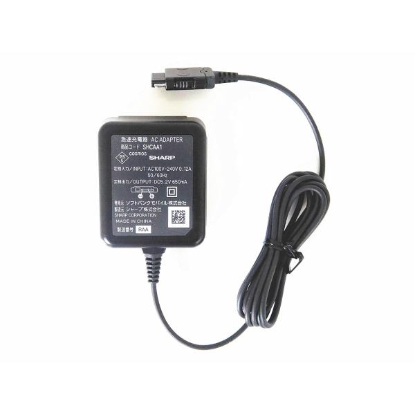 uskey_6495 uskey_6495