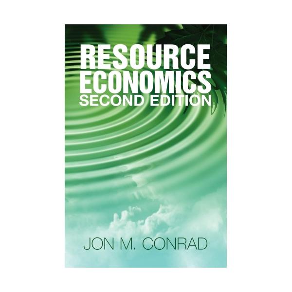Resource Economics Jon M Conrad, Cambridge University Press単行本※中古品につき帯や付録等は付属していません。※また読むのに支障はありませんが、キズや傷み、汚れ、ヤケなどがある場合が...