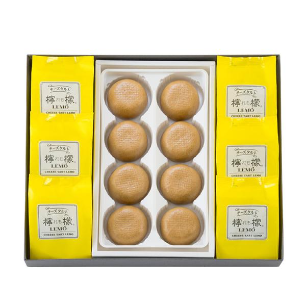 柏屋薄皮饅頭・檸檬の詰合せぬくもりあふれるおもてなしに、ふくしまを届ける贈りものに。賞味期限：製造日より30日間※商品情報（原材料・内容量・栄養成分表示・保存方法・製造者など）は商品画像にてご確認ください。