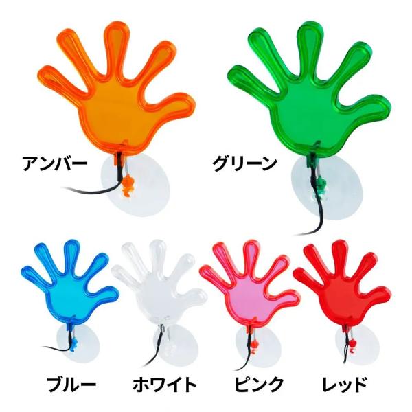 ふらふらネオンライン【パー】表裏の両面が均等に光る有機ＥＬワイヤー運転中も夜間走行中も眩しくならない優しい発光となっております。取付方法も吸盤固定式で簡単取付！電源はUSBなので、トラックから軽自動車、乗用車まで幅広く使用できます。●電源 ...