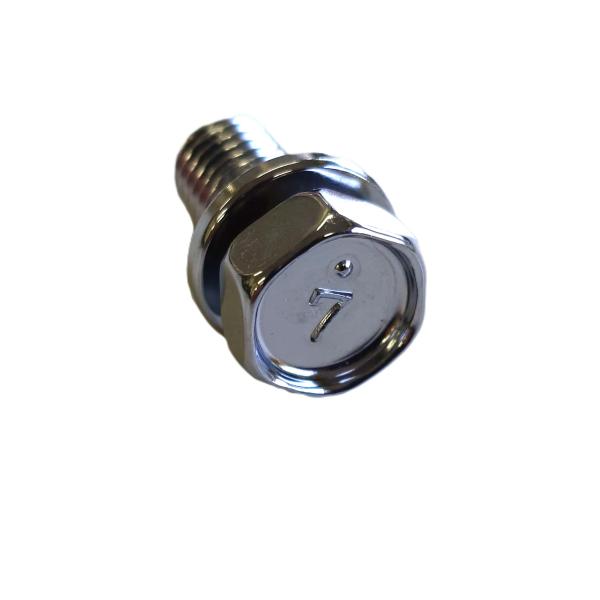 リアハブボルト※1本単価●日野●ふそう●いすゞ※いすゞ4t/大型低床（大型低床は4tハブ車）※UD大型 駆動軸・引きずり・4t/大型低床は現行クオン設定無し※お取り寄せ商品になります。