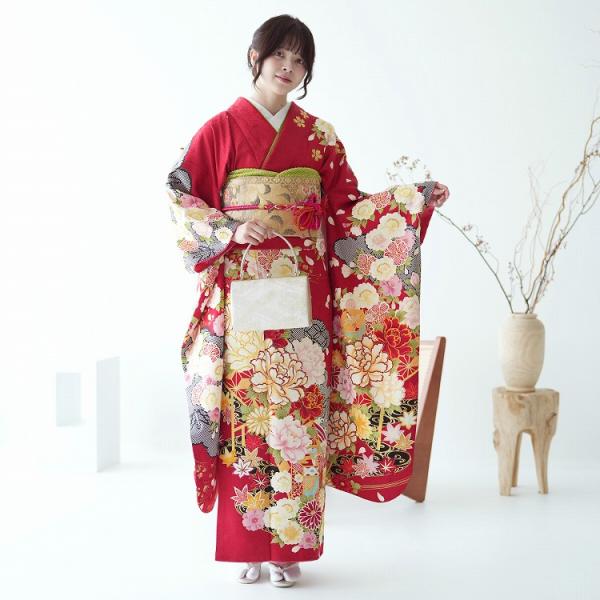 ※スマートフォンの方は「すべて（もっと）見る」を押してください※「注文完了」＝「予約完了」ではありません！！先約有でレンタルいただけない場合もございます。レンタル「可能」または「不可」はメールにて連絡いたします。2営業日以上過ぎてもメールが...