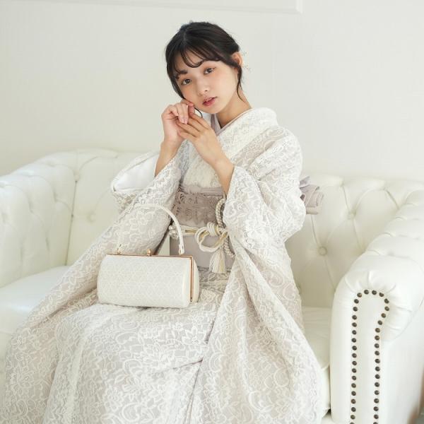 ※スマートフォンの方は「すべて（もっと）見る」を押してください※「注文完了」＝「予約完了」ではありません！！先約有でレンタルいただけない場合もございます。レンタル「可能」または「不可」はメールにて連絡いたします。2営業日以上過ぎてもメールが...