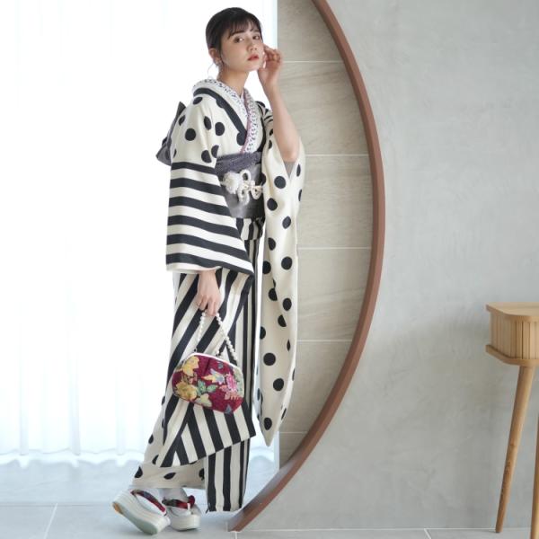 ※スマートフォンの方は「すべて（もっと）見る」を押してください※「注文完了」＝「予約完了」ではありません！！先約有でレンタルいただけない場合もございます。レンタル「可能」または「不可」はメールにて連絡いたします。2営業日以上過ぎてもメールが...