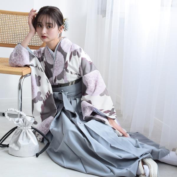 ※スマートフォンの方は「すべて（もっと）見る」を押してください※「注文完了」＝「予約完了」ではありません！！先約有でレンタルいただけない場合もございます。レンタル「可能」または「不可」はメールにて連絡いたします。2営業日以上過ぎてもメールが...