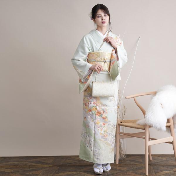 ※スマートフォンの方は「すべて（もっと）見る」を押してください※「注文完了」＝「予約完了」ではありません！！先約有でレンタルいただけない場合もございます。レンタル「可能」または「不可」はメールにて連絡いたします。2営業日以上過ぎてもメールが...