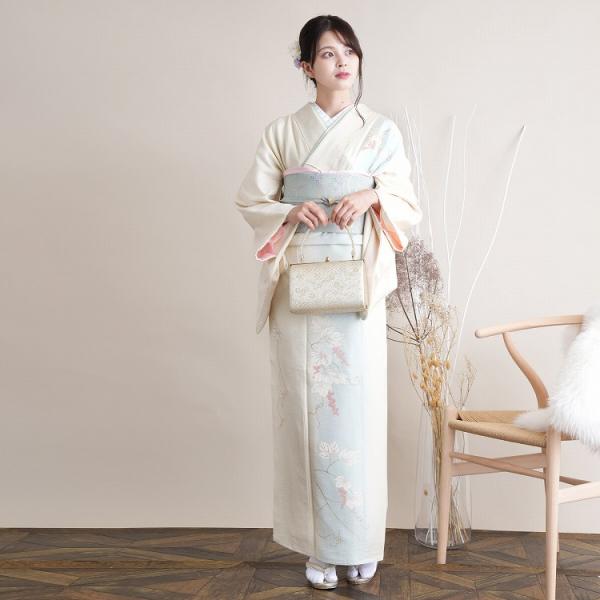 ※スマートフォンの方は「すべて（もっと）見る」を押してください※「注文完了」＝「予約完了」ではありません！！先約有でレンタルいただけない場合もございます。レンタル「可能」または「不可」はメールにて連絡いたします。2営業日以上過ぎてもメールが...