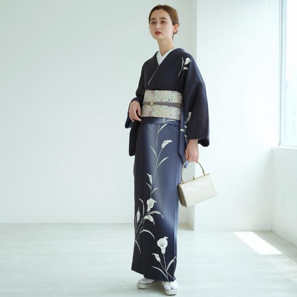 ※スマートフォンの方は「すべて（もっと）見る」を押してください※「注文完了」＝「予約完了」ではありません！！先約有でレンタルいただけない場合もございます。レンタル「可能」または「不可」はメールにて連絡いたします。2営業日以上過ぎてもメールが...