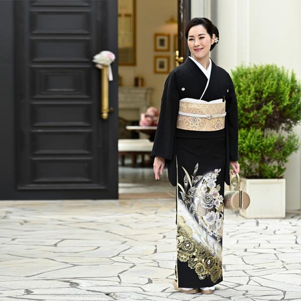 ※スマートフォンの方は「すべて（もっと）見る」を押してください※「注文完了」＝「予約完了」ではありません！！先約有でレンタルいただけない場合もございます。レンタル「可能」または「不可」はメールにて連絡いたします。2営業日以上過ぎてもメールが...