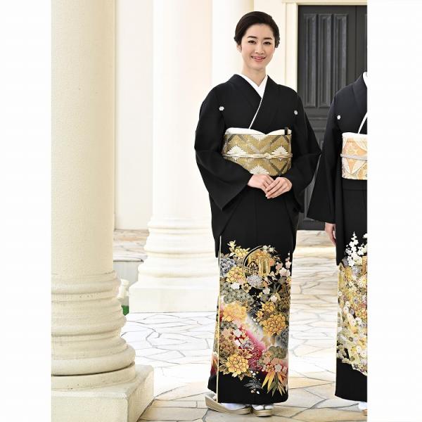 ※スマートフォンの方は「すべて（もっと）見る」を押してください※「注文完了」＝「予約完了」ではありません！！先約有でレンタルいただけない場合もございます。レンタル「可能」または「不可」はメールにて連絡いたします。2営業日以上過ぎてもメールが...
