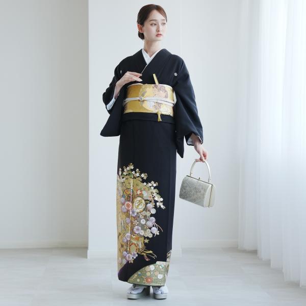 ※スマートフォンの方は「すべて（もっと）見る」を押してください※「注文完了」＝「予約完了」ではありません！！先約有でレンタルいただけない場合もございます。レンタル「可能」または「不可」はメールにて連絡いたします。2営業日以上過ぎてもメールが...