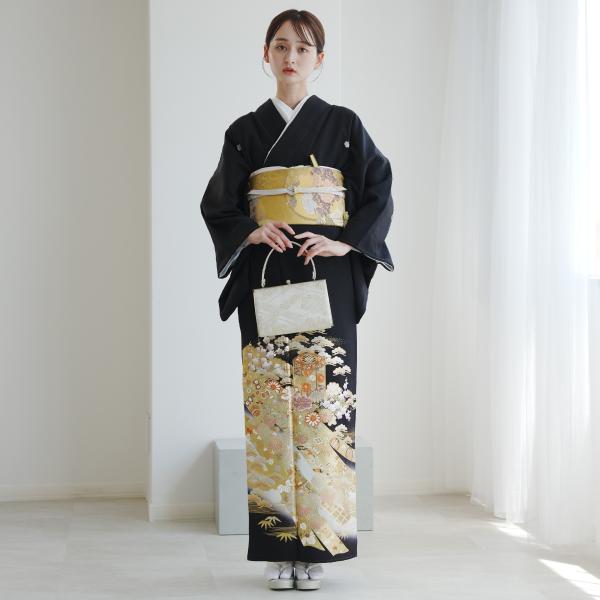 ※スマートフォンの方は「すべて（もっと）見る」を押してください※「注文完了」＝「予約完了」ではありません！！先約有でレンタルいただけない場合もございます。レンタル「可能」または「不可」はメールにて連絡いたします。2営業日以上過ぎてもメールが...