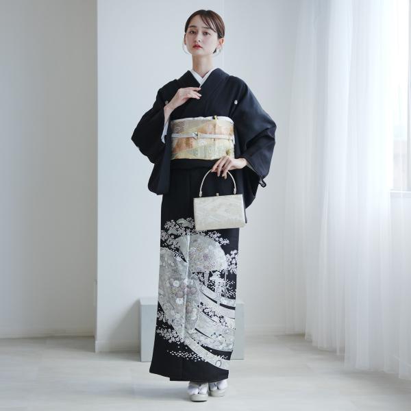 ※スマートフォンの方は「すべて（もっと）見る」を押してください※「注文完了」＝「予約完了」ではありません！！先約有でレンタルいただけない場合もございます。レンタル「可能」または「不可」はメールにて連絡いたします。2営業日以上過ぎてもメールが...