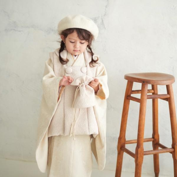 ※スマートフォンの方は「すべて（もっと）見る」を押してください※「注文完了」＝「予約完了」ではありません！！先約有でレンタルいただけない場合もございます。レンタル「可能」または「不可」はメールにて連絡いたします。2営業日以上過ぎてもメールが...
