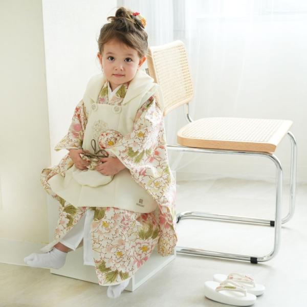 ※スマートフォンの方は「すべて（もっと）見る」を押してください※「注文完了」＝「予約完了」ではありません！！先約有でレンタルいただけない場合もございます。レンタル「可能」または「不可」はメールにて連絡いたします。2営業日以上過ぎてもメールが...