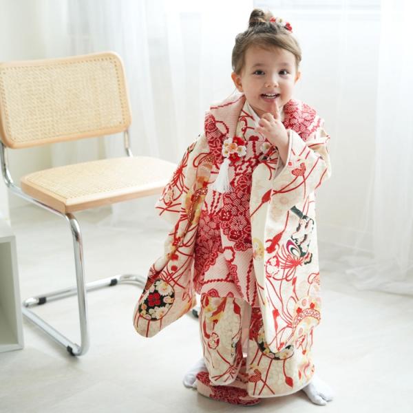 ※スマートフォンの方は「すべて（もっと）見る」を押してください※「注文完了」＝「予約完了」ではありません！！先約有でレンタルいただけない場合もございます。レンタル「可能」または「不可」はメールにて連絡いたします。2営業日以上過ぎてもメールが...