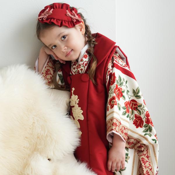 ※スマートフォンの方は「すべて（もっと）見る」を押してください※「注文完了」＝「予約完了」ではありません！！先約有でレンタルいただけない場合もございます。レンタル「可能」または「不可」はメールにて連絡いたします。2営業日以上過ぎてもメールが...