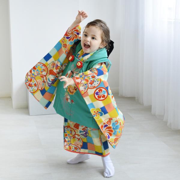 ※スマートフォンの方は「すべて（もっと）見る」を押してください※「注文完了」＝「予約完了」ではありません！！先約有でレンタルいただけない場合もございます。レンタル「可能」または「不可」はメールにて連絡いたします。2営業日以上過ぎてもメールが...