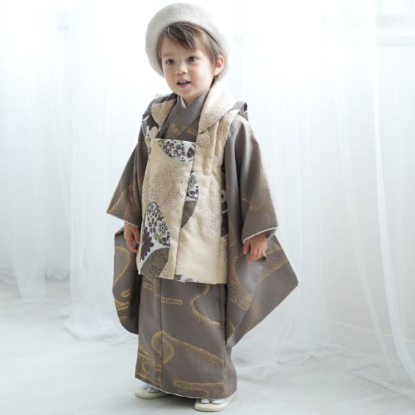 ※スマートフォンの方は「すべて（もっと）見る」を押してください※「注文完了」＝「予約完了」ではありません！！先約有でレンタルいただけない場合もございます。レンタル「可能」または「不可」はメールにて連絡いたします。2営業日以上過ぎてもメールが...