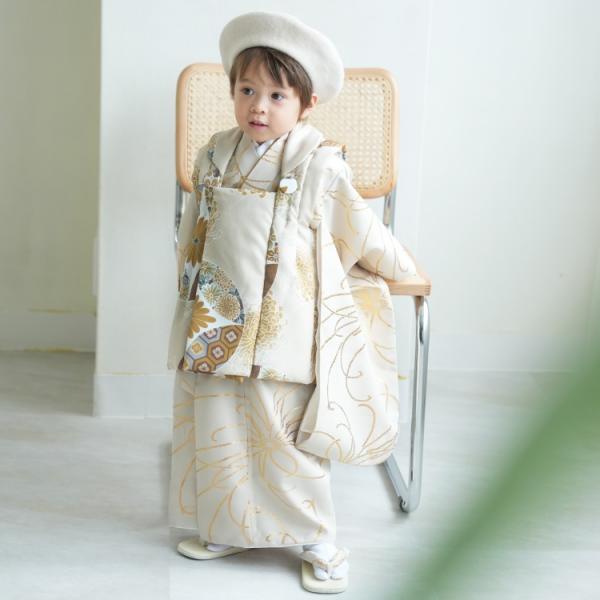 ※スマートフォンの方は「すべて（もっと）見る」を押してください※「注文完了」＝「予約完了」ではありません！！先約有でレンタルいただけない場合もございます。レンタル「可能」または「不可」はメールにて連絡いたします。2営業日以上過ぎてもメールが...