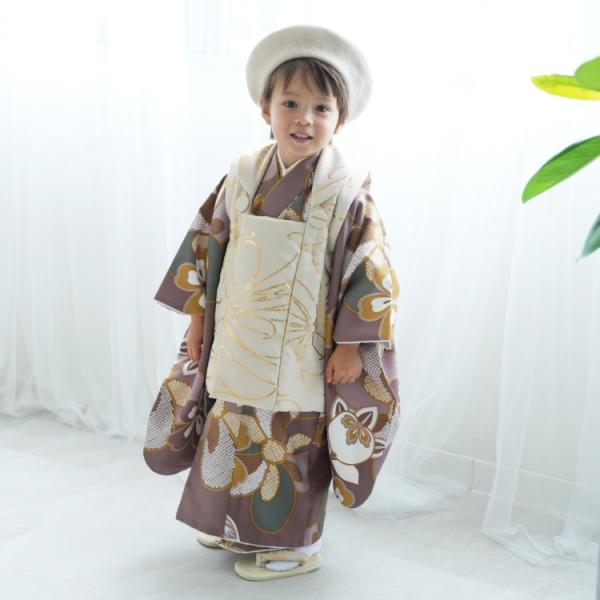 ※スマートフォンの方は「すべて（もっと）見る」を押してください※「注文完了」＝「予約完了」ではありません！！先約有でレンタルいただけない場合もございます。レンタル「可能」または「不可」はメールにて連絡いたします。2営業日以上過ぎてもメールが...