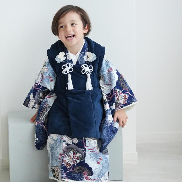 ※スマートフォンの方は「すべて（もっと）見る」を押してください※「注文完了」＝「予約完了」ではありません！！先約有でレンタルいただけない場合もございます。レンタル「可能」または「不可」はメールにて連絡いたします。2営業日以上過ぎてもメールが...