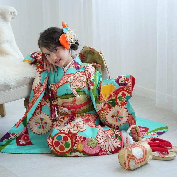 ※スマートフォンの方は「すべて（もっと）見る」を押してください※「注文完了」＝「予約完了」ではありません！！先約有でレンタルいただけない場合もございます。レンタル「可能」または「不可」はメールにて連絡いたします。2営業日以上過ぎてもメールが...