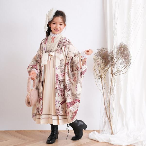 ※スマートフォンの方は「もっと見る」を押してください※「注文完了」＝「予約完了」ではありません！！先約有でレンタルいただけない場合もございます。レンタル「可能」または「不可」はメールにて連絡いたします。2営業日以上過ぎてもメールがこない場合...