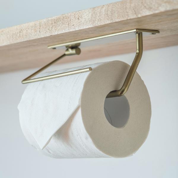 ※スマートフォンの方は「すべて見る」を押してください横16cm × 奥行き7.4cm × 高さ5cm・ネジ穴(4個)各直径0.4cmhole to　hole：15cm・芯棒部分：0.4cm / 0.7cm※ビスは付属致しません。※壁付け/天...