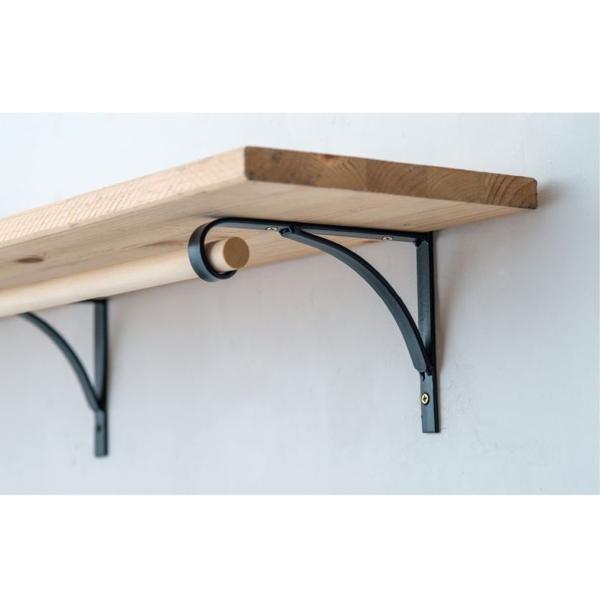 ※スマートフォンの方は「すべて（もっと）見る」を押してください【 取扱上の注意 】・ご使用環境により、傷がついたり経年による変化で劣化し、サビが生じる場合があります。・防水、防滴処理は施されておりません。・手作業での塗装の為、色付きにばらつ...