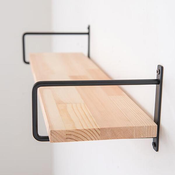 ※スマートフォンの方は「すべて（もっと）見る」を押してください【 取扱上の注意 】・防水、防滴処理は施されておりません。・製品の落下・接触などにより塗装が剥がれる可能性がございます。・素材の特性上、直射日光や高温多湿、水濡れにより、変色や腐...