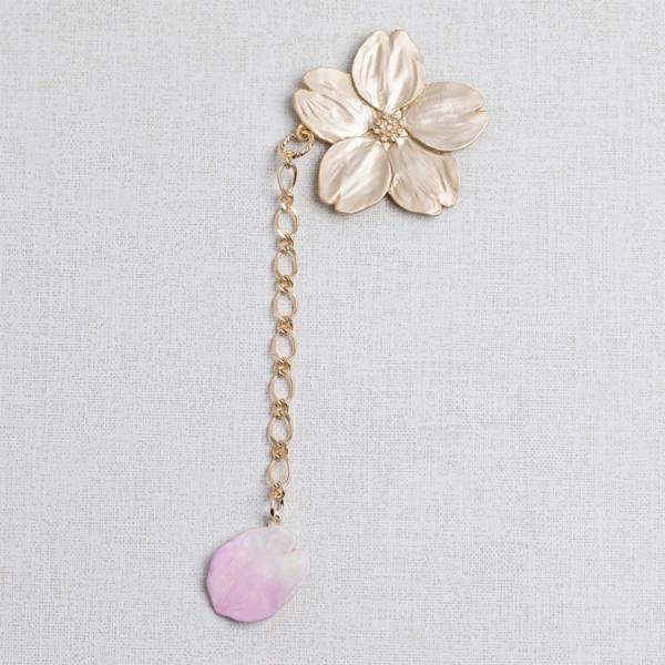 ※スマートフォンの方は「すべて見る」を押してください【数-SUU-】和アクセサリーブランド。ブランド名の「数」は “整数＝integer”が由来となりました。普段当たり前に使っている「数」は 「ひと」の為に「ひと」が生み出したもの。身に着け...