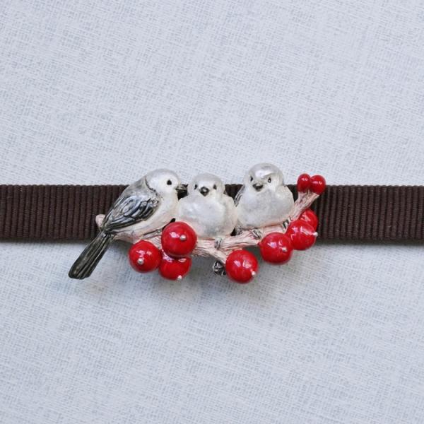 ※スマートフォンの方は「すべて見る」を押してください【数-SUU-】和アクセサリーブランド。ブランド名の「数」は “整数＝integer”が由来となりました。普段当たり前に使っている「数」は 「ひと」の為に「ひと」が生み出したもの。身に着け...