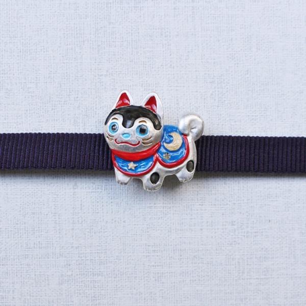 ※スマートフォンの方は「すべて見る」を押してください【数-SUU-】和アクセサリーブランド。ブランド名の「数」は “整数＝integer”が由来となりました。普段当たり前に使っている「数」は 「ひと」の為に「ひと」が生み出したもの。身に着け...