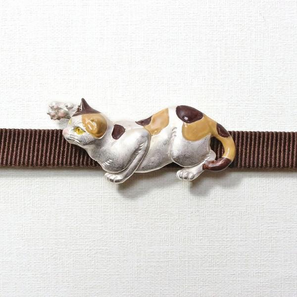 【数-SUU-】和アクセサリーブランド。ブランド名の「数」は “整数＝integer”が由来となりました。普段当たり前に使っている「数」は 「ひと」の為に「ひと」が生み出したもの。身に着ける「ひと」の為に、私たち「ひと」が 新しい和のスタイ...