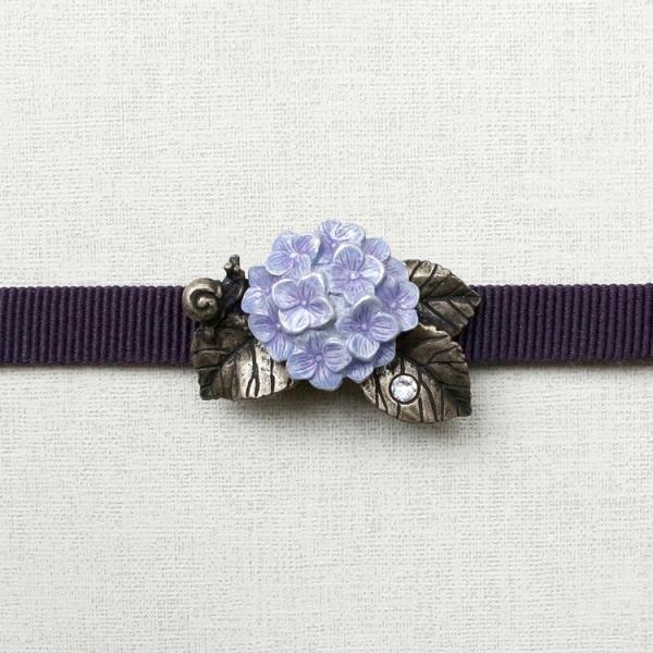 ※スマートフォンの方は「すべて見る」を押してください【数-SUU-】和アクセサリーブランド。ブランド名の「数」は “整数＝integer”が由来となりました。普段当たり前に使っている「数」は 「ひと」の為に「ひと」が生み出したもの。身に着け...