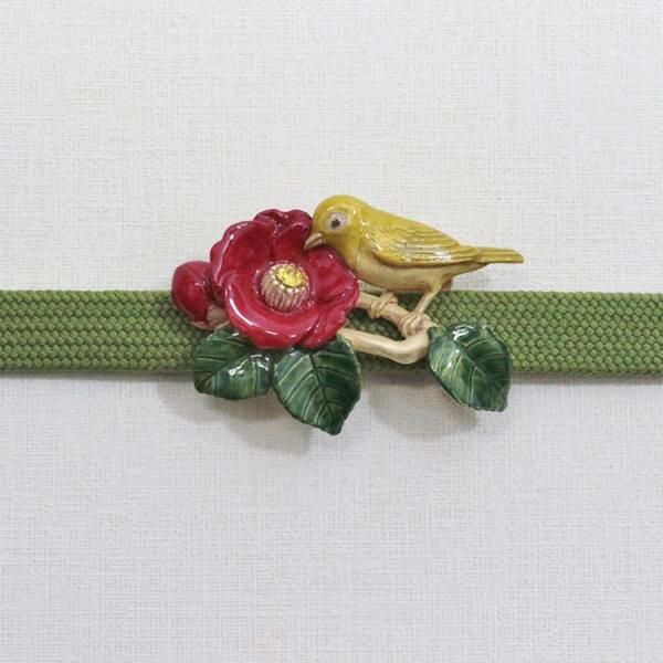 ※スマートフォンの方は「すべて見る」を押してください【数-SUU-】和アクセサリーブランド。ブランド名の「数」は “整数＝integer”が由来となりました。普段当たり前に使っている「数」は 「ひと」の為に「ひと」が生み出したもの。身に着け...