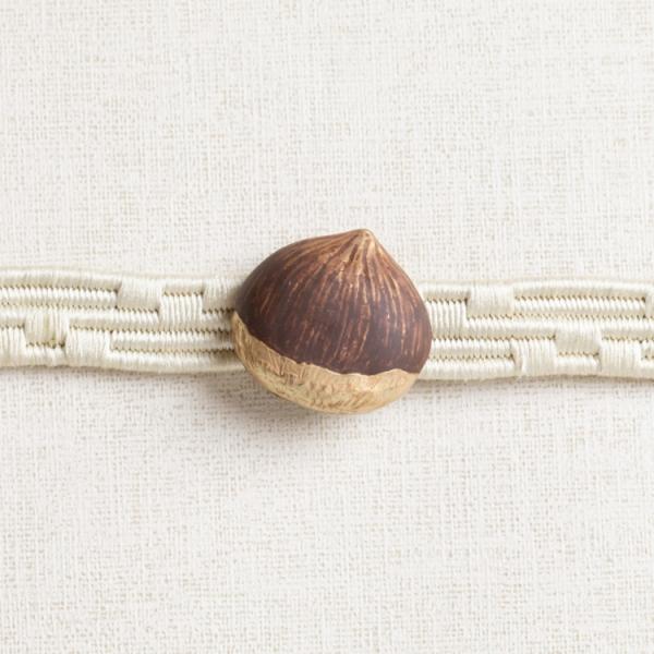 ※スマートフォンの方は「すべて見る」を押してください【数-SUU-】和アクセサリーブランド。ブランド名の「数」は “整数＝integer”が由来となりました。普段当たり前に使っている「数」は 「ひと」の為に「ひと」が生み出したもの。身に着け...