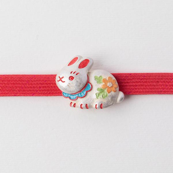 ※スマートフォンの方は「すべて見る」を押してください【数-SUU-】和アクセサリーブランド。ブランド名の「数」は “整数＝integer”が由来となりました。手作業によって生まれた繊細な 和のアクセサリーシリーズをご堪能ください。「うさぎ張...