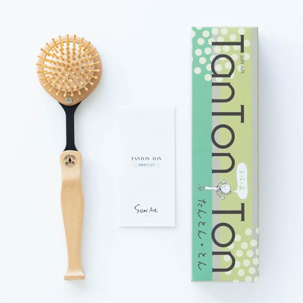 【商品説明】あぁ〜疲れた！こんな時、「ここ気持ちいい」と無意識にさすったり揉んだりしていませんか？そんな時、とんとんマッサージするだけで、身体の疲れをほぐし、和らげます。天然木がお肌にやさしい【関連キーワード】竹ピン 肩たたき ツボ押し グ...