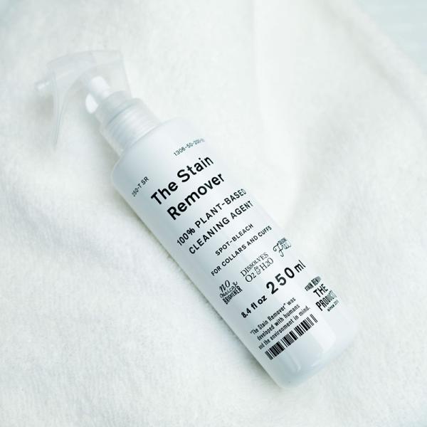 パーム・ヤシ・コーン・タピオカ・馬鈴薯・ナタネ・ 大豆・稲・甘藷・米ぬかなどの植物由来の洗浄成分でつくられた衣料用漂白剤。液性を中性にしているため、生地を傷めることなく綿・麻・合成繊維はもちろん、シルクやウール、白物・柄物問わずご使用いただ...