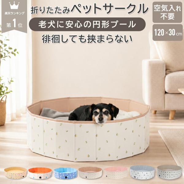 サイズ 直径120cm×高さ30cm【重量】2.5kg【内容物】本体■素材 ポリ塩化ビニル■ご注意 ※サイズは平置きで実寸サイズを採寸しております。手作業での採寸の為、若干の誤差が生じる場合がございます。※お客様のモニター環境などによって若...