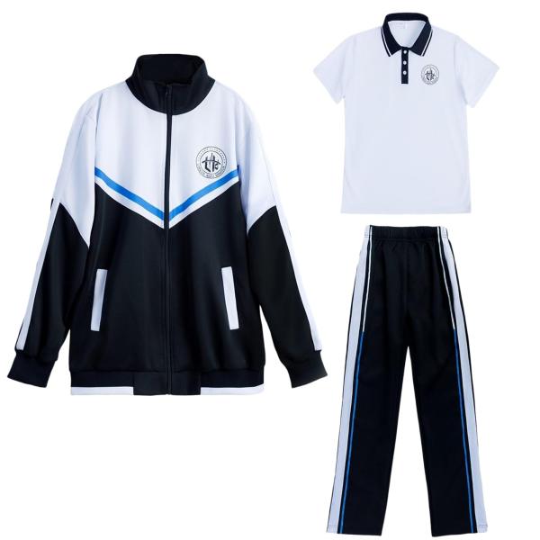 【サイズ】S-2XLのサイズがあります(服装限り)。コスプレ服装を自分のサイズで選んでください【素材】ポリエステル、高品質な生地を使用し、質感、縫製、細部も丁寧につくられておりますので。肌触りが良い素材を使用して、吸汗と通気性に優れ、着心地...
