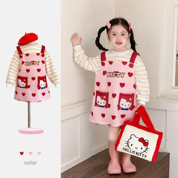 材質：綿70％写真は光やディスプレイの関係で実物と多少異なる所がございます 色合いにこだわる方は注文する前によく確認してください適用場合：通常用 通学 お出かけ コスプレ ハロウィン 学園祭 お祭り イベント 文化祭 プレゼント パーティー...