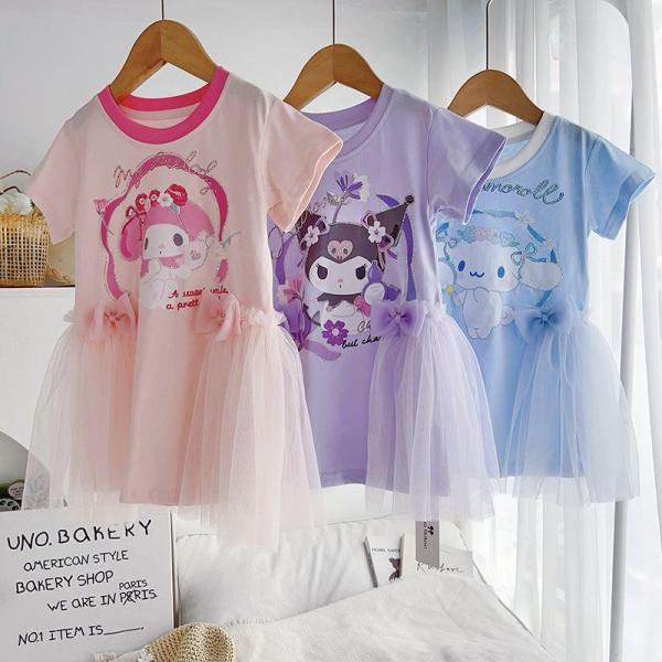 【サイズ】100-140cm材質：コットン ポリエステル適用場合：寝間着、部屋着、室内の勉強、運動など適用し、ホテル、旅行などのお泊りにも持っていけます。小学生、幼児の入園・入学準備アイテムとしてもピッタリです。サイズの選択については画像の...