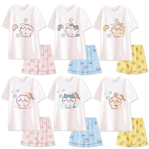 サイズ：M/L/XL/2XL。サイズ写真をご参考ください。測定方式と生地の弾性問題により1-3cmの誤差が存在しますので、実物を基準にしてください。材質：純綿の素材を使用しており、肌触りが柔らかく、快適な着心地を実現しています。長時間の着用...