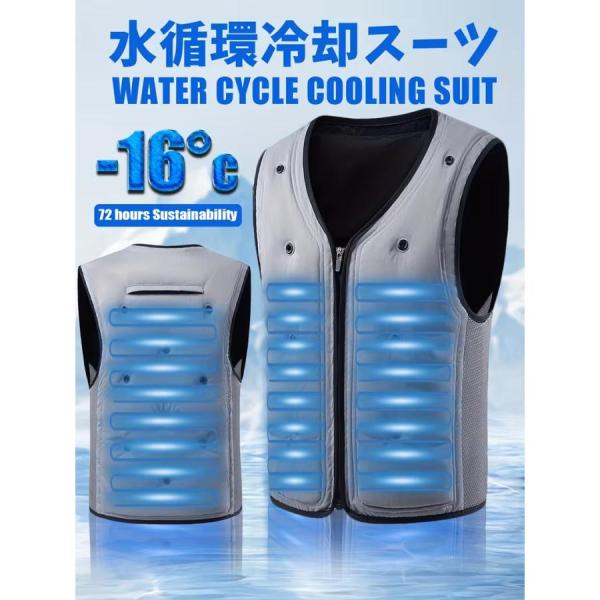 ベルト: いいえ袖丈: ノースリーブ細部: ジッパーパターン: ソリッドカラー解像度: いいえ生地: ノンストレッチ襟型: Vネックタイプ: タンクトップお手入れ方法: 手洗い、ドライクリーニング不可スタイル: スポーツ材料: ポリエステル...