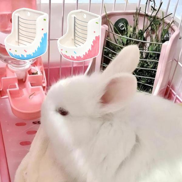 素材：セラミックスご注意事項★商品の色は、撮影時の光や、お客様のモニターの色具合などにより、実際の商品と異なる場合がございます。あらかじめ、ご了承ください。★サイズ詳細等の測り方はスタッフ間で統一、徹底はしておりますが、実寸は商品によって若...