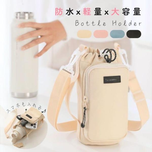 ここは大好きなペットを笑顔にするためのお店。